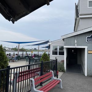 BAYHOUSE WATERFRONT BAR AND GRILLE - 438 Photos & 266 Reviews - 155-57 ...