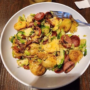 THREE22 KITCHEN & COCKTAILS - Updated November 2024 - 37 Photos & 43 ...