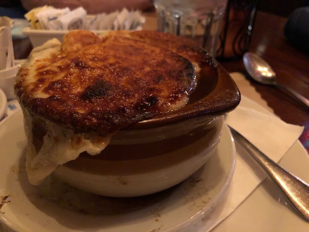 EAGLE HOUSE RESTAURANT - Updated September 2025 - 280 Photos & 238 ...