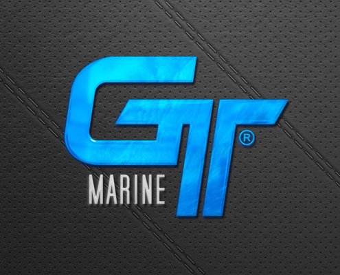 GT MARINE - Updated November 2025 - 18 Photos & 22 Reviews - 13649 ...