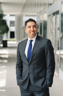 SAMER HABBAS & ASSOCIATES, PC - Updated January 2026 - 58 Photos & 207 ...