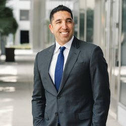 SAMER HABBAS & ASSOCIATES, PC - 39 Photos & 130 Reviews - 200 Spectrum ...