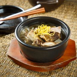 JIN COOK - Updated October 2025 - 892 Photos & 361 Reviews - 19346 ...