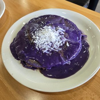 ALOHA STACKS - Updated July 2024 - 527 Photos & 169 Reviews - 10300 ...