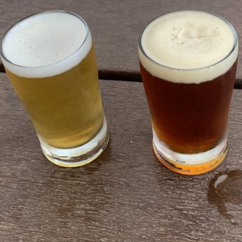 BUZZARDS BAY BREWING - Updated October 2025 - 72 Photos & 93 Reviews ...