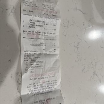 STAPLES - Updated January 2026 - 23 Photos & 13 Reviews - 284 Hartford ...