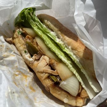 MAS CAFE - Updated November 2024 - 212 Photos & 188 Reviews - 1906 N ...