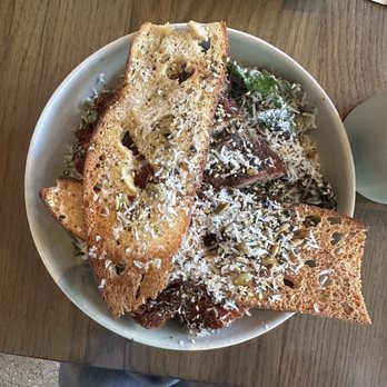 HIGH STREET PHILADELPHIA - Updated September 2025 - 1255 Photos & 920 ...