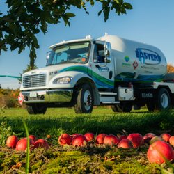 EASTERN PROPANE & OIL - 51 Photos - Propane - 5 West Road, Hudson, NH ...