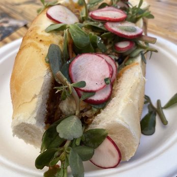 POPOCA OAKLAND - Updated November 2024 - 300 Photos & 115 Reviews - 906 ...