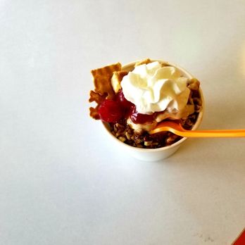 KRAZE FROZEN TREATS - MOBILE - Updated June 2026 - 203 Photos & 34 ...