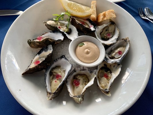 GEORGE’S PARAGON SEAFOOD RESTAURANT - 39 Photos & 41 Reviews - 1 Eagle ...