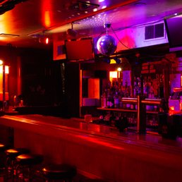 MATILDA - Updated January 2026 - 204 Photos & 394 Reviews - 3101 N ...