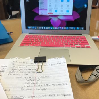 LOOSCAN NEIGHBORHOOD LIBRARY - Updated February 2025 - 56 Photos & 34 ...