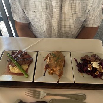 FLIGHT RESTAURANT AND WINE BAR - Updated July 2024 - 1715 Photos & 1522 ...