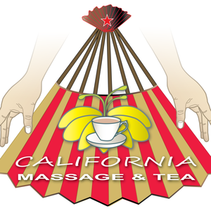 QQ SPA - Updated September 2025 - 1481 Chain Bridge Rd, McLean ...