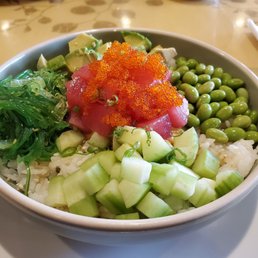 CHATTA BOX - Updated October 2025 - 222 Photos & 389 Reviews - 755 ...