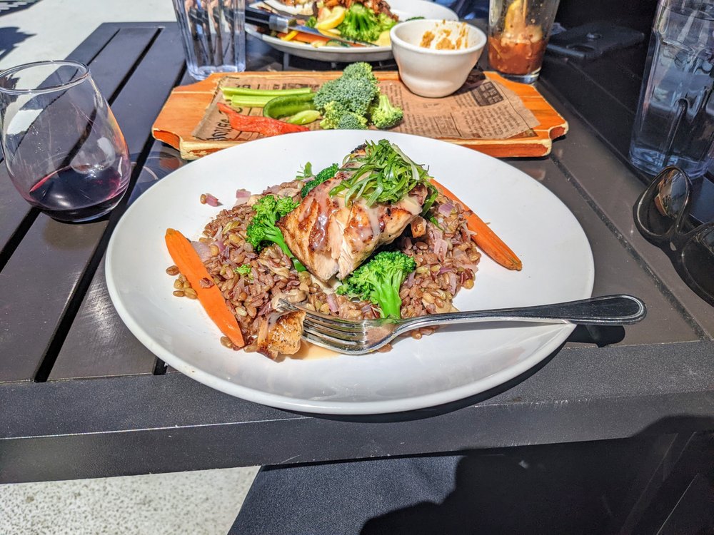 VIEWHOUSE COLORADO SPRINGS - 550 Photos & 596 Reviews - 7114 Campus Dr ...