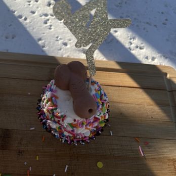 BCAKENY - Updated January 2025 - 139 Photos & 134 Reviews - 702 ...