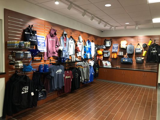 PREMIER SUBARU - Updated December 2025 - 73 Photos & 167 Reviews - 155 ...