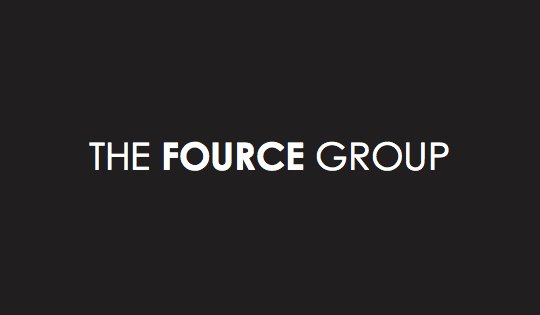 THE FOURCE GROUP - Updated June 2025 - Request Consultation - 631 North ...