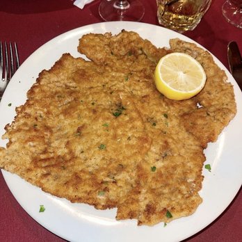 CAFFE ABBRACCI - 261 Photos & 296 Reviews - 318 Aragon Ave, Coral ...