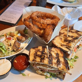 BANDITS’ GRILL & BAR - Updated December 2025 - 331 Photos & 687 Reviews ...