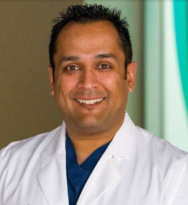 SAMIR R. PANDYA, MD - Updated June 2025 - 7609 Preston Rd, Plano, Texas ...