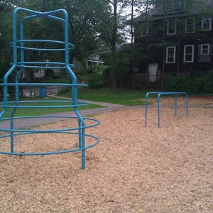 REILLY MEMORIAL SWIMMING POOL - Updated October 2025 - 12 Photos & 31 ...