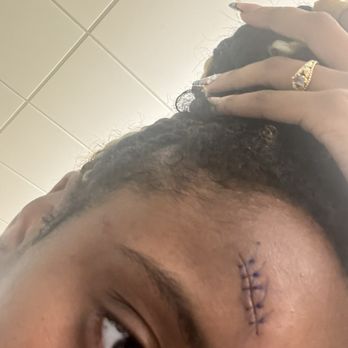 PRIVE ‘ HOUSTON - Updated December 2025 - 16 Photos - 2727 Crossview Dr ...