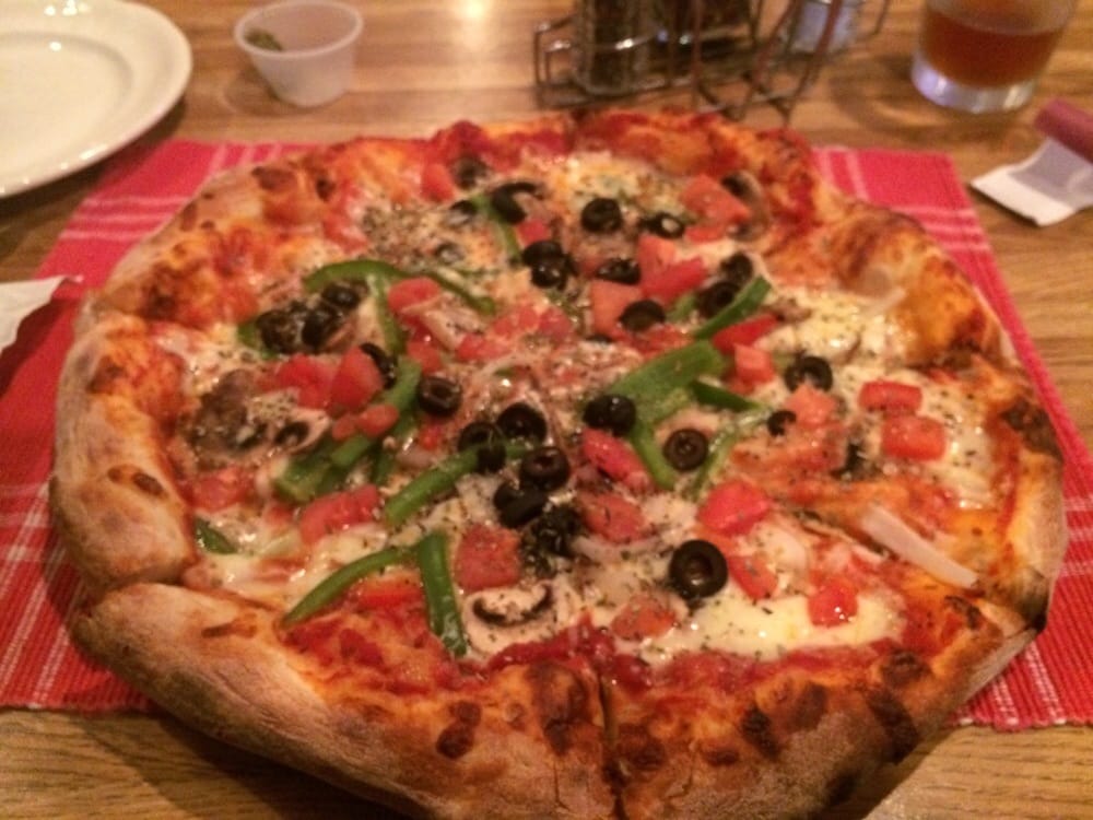 THE STRATTON PLAZA - Updated October 2024 - 149 Main St, Stratton ...