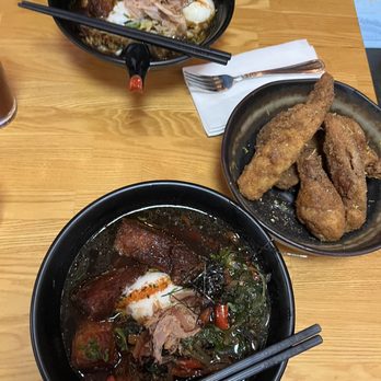 ORIGAMI ASIAN GRILL - 567 Photos & 505 Reviews - 4801 Folsom Blvd ...