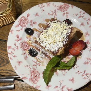 NONNINA - 1112 Photos & 738 Reviews - 340 N Clark St, Chicago, Illinois ...