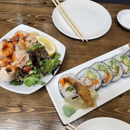 UMI SAKE HOUSE - Updated November 2025 - 4800 Photos & 4277 Reviews ...