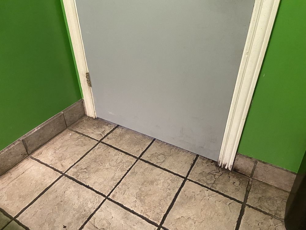 JUMP AROUND UTAH - Updated December 2025 - 54 Photos & 73 Reviews ...