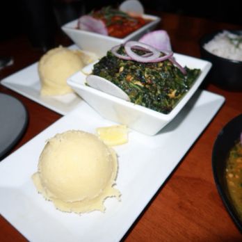 AKADI PDX - Updated January 2026 - 658 Photos & 416 Reviews - 1001 SE ...