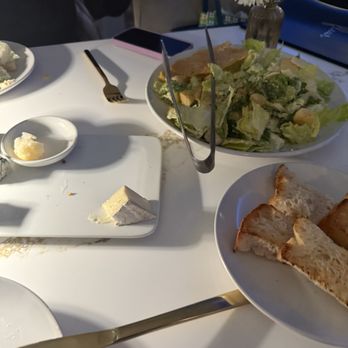 Fleur Providence - Trusted Since 2024 - Updated July 2025 - 71 Photos ...