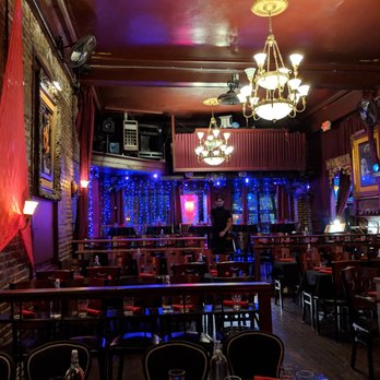 LE FAUX - Updated October 2025 - 153 Photos & 177 Reviews - 300 ...