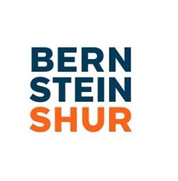 BERNSTEIN SHUR - Updated September 2025 - 100 Middle St, Portland ...