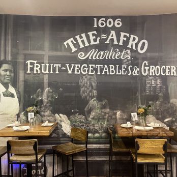 BOOKER’S RESTAURANT AND BAR - Updated November 2024 - 764 Photos & 466 ...