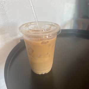 BLU FIG CAFE - 43 Photos & 12 Reviews - 225 Robert Parker Coffin Rd ...