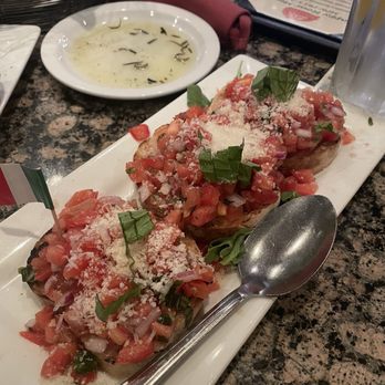 MANALU ITALIAN RESTAURANT - Updated December 2024 - 481 Photos & 640 ...