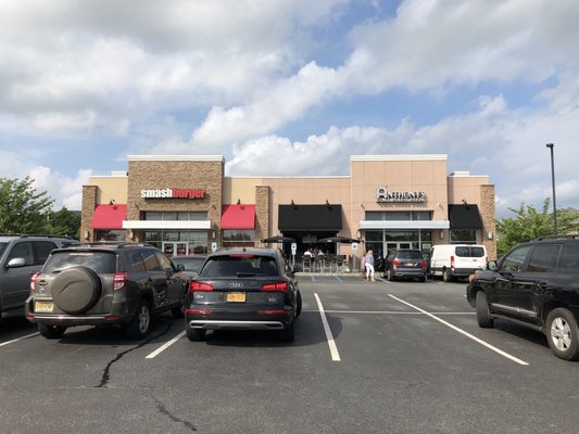 PRESTIGE LEXUS OF RAMSEY - Updated July 2025 - 34 Photos & 186 Reviews ...