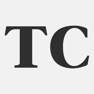 TOTAL CUSTOMS - Updated October 2025 - 1516 Gardner Blvd, Columbus ...