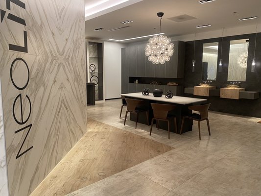 THE STONE COLLECTION - Updated July 2024 - 37 Photos & 31 Reviews ...