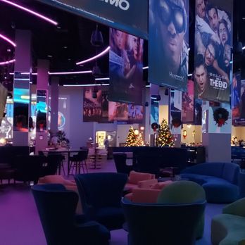 WONDERVERSE - Updated October 2025 - 284 Photos & 165 Reviews - 2310 ...