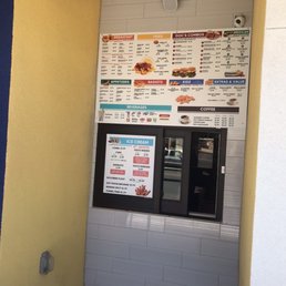 DOC’S - Updated October 2025 - 69 Photos & 81 Reviews - 105 S Willis St ...