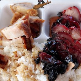 PO SING KITCHEN - 276 Photos & 138 Reviews - Chinese - 94-780 Meheula ...