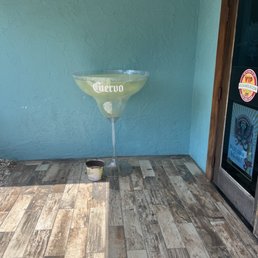 VIP MEXICAN AMERICAN CUISINE - Updated December 2025 - 347 Photos & 270 ...