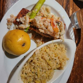 RUBY RIVER STEAKHOUSE - Updated April 2025 - 864 Photos & 949 Reviews ...